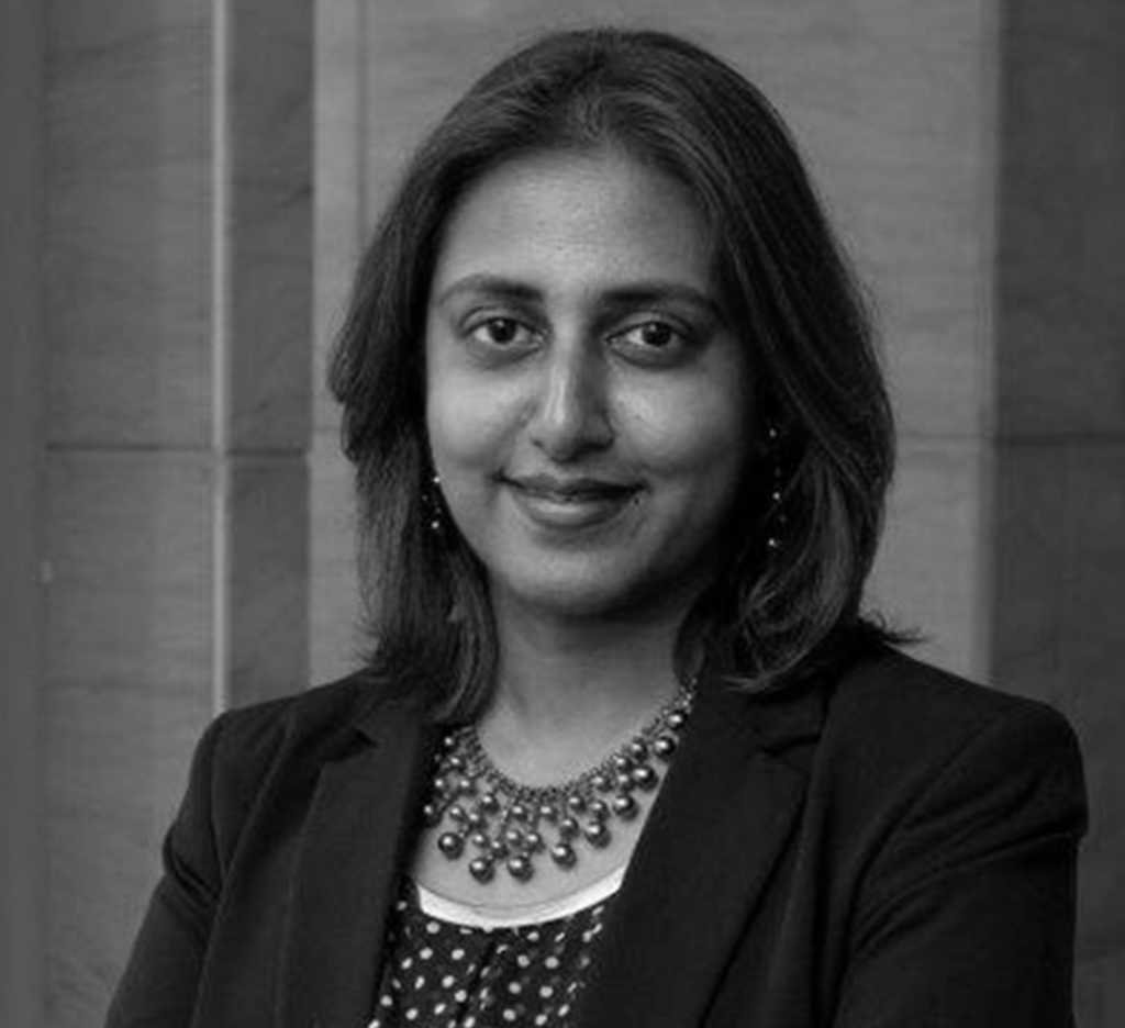 56: Avashnee Ramdial - CFO Club Africa