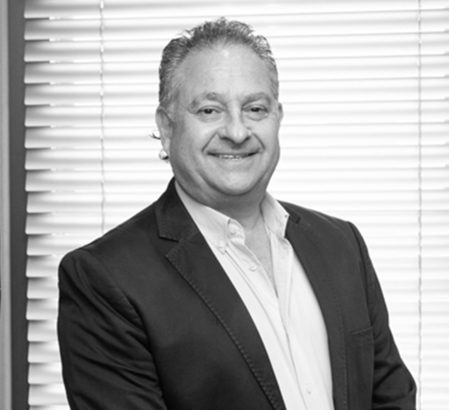 38: Jeff Miller - CFO Club Africa