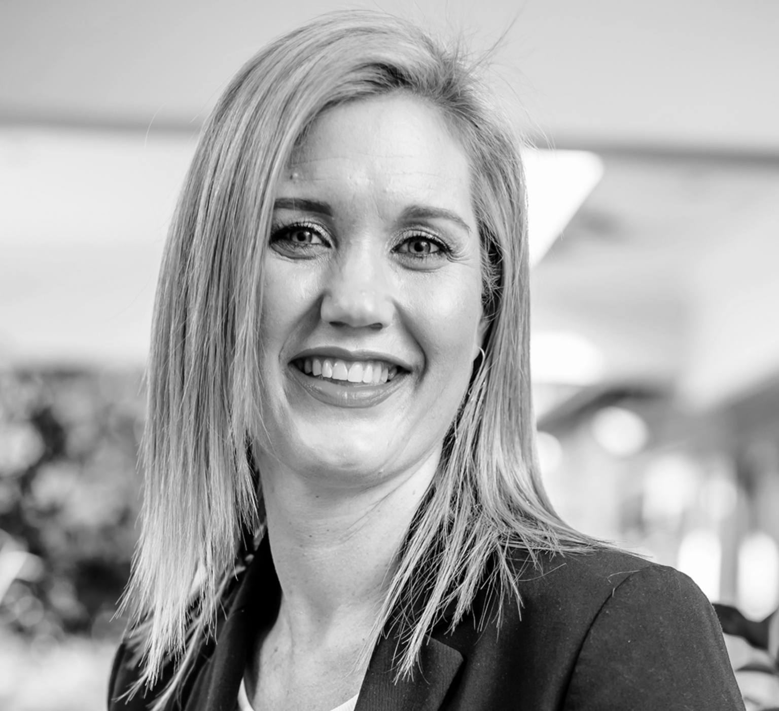 182 Joanne Tanner Cfo Club Africa 2454