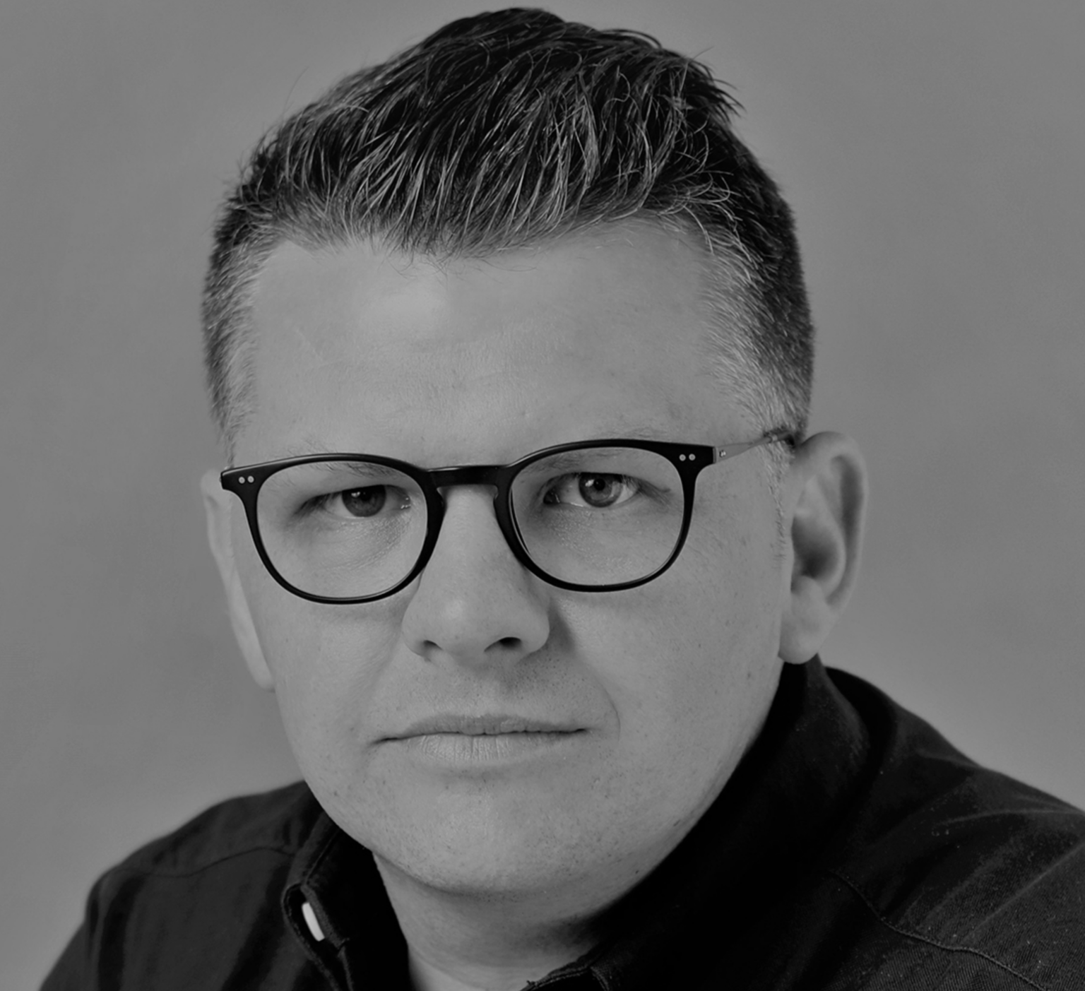 72: Johan Ferreira - CFO Club Africa