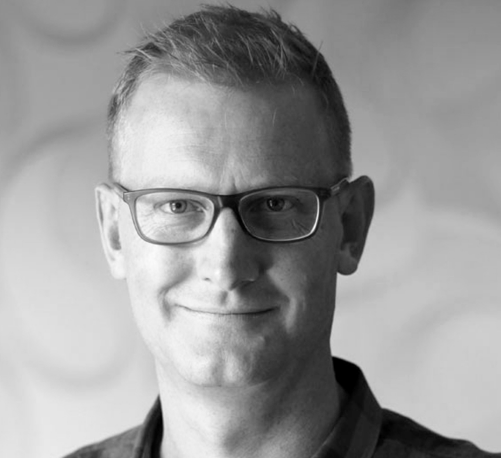 73: Lee Kuyper - CFO Club Africa