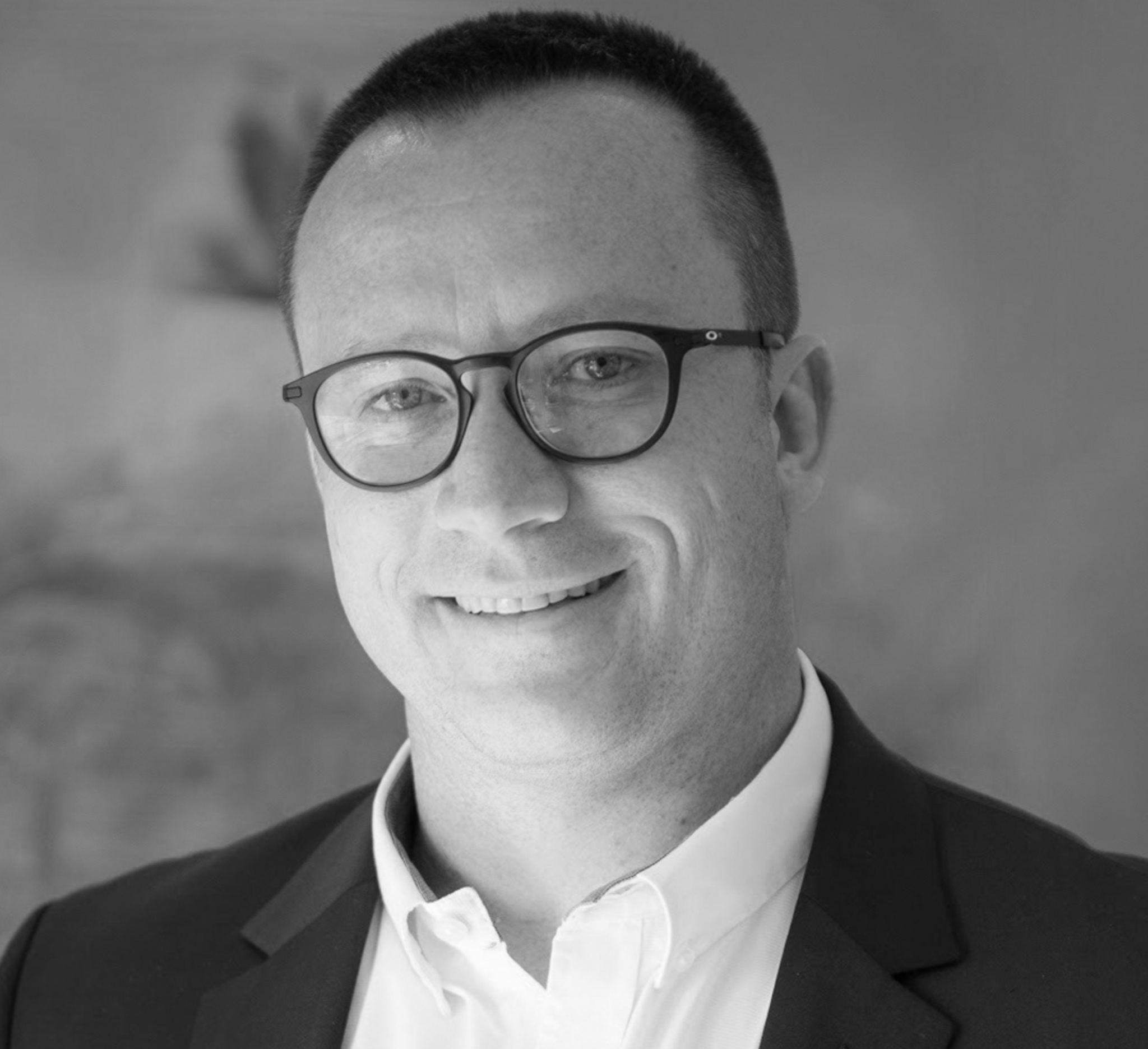 84: Maarten Coetzee - CFO Club Africa