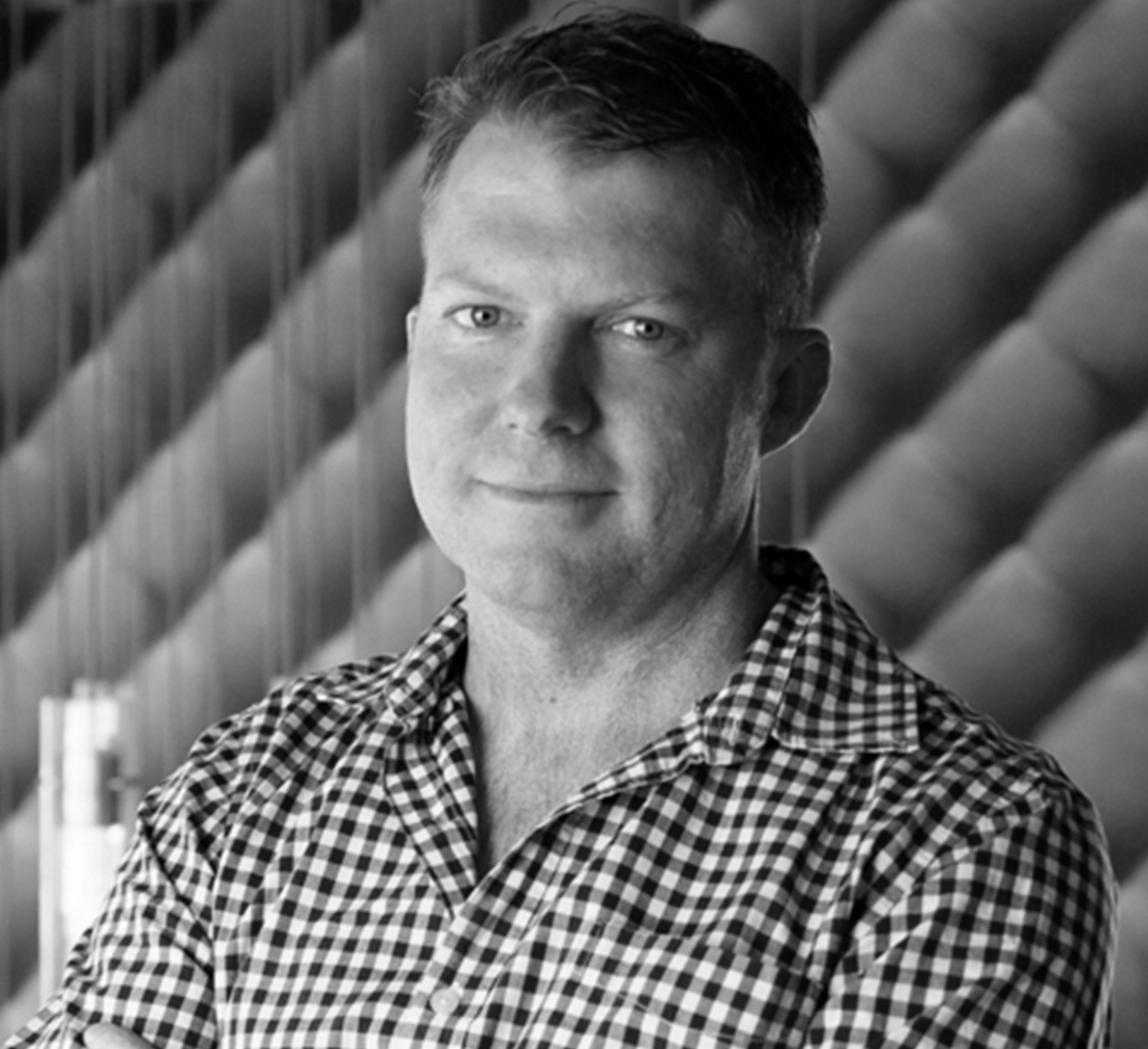 47: Michael Hinton - CFO Club Africa
