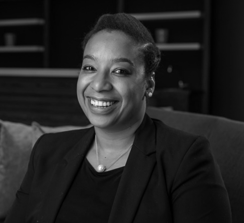 78: Rayna Dolphin - CFO Club Africa