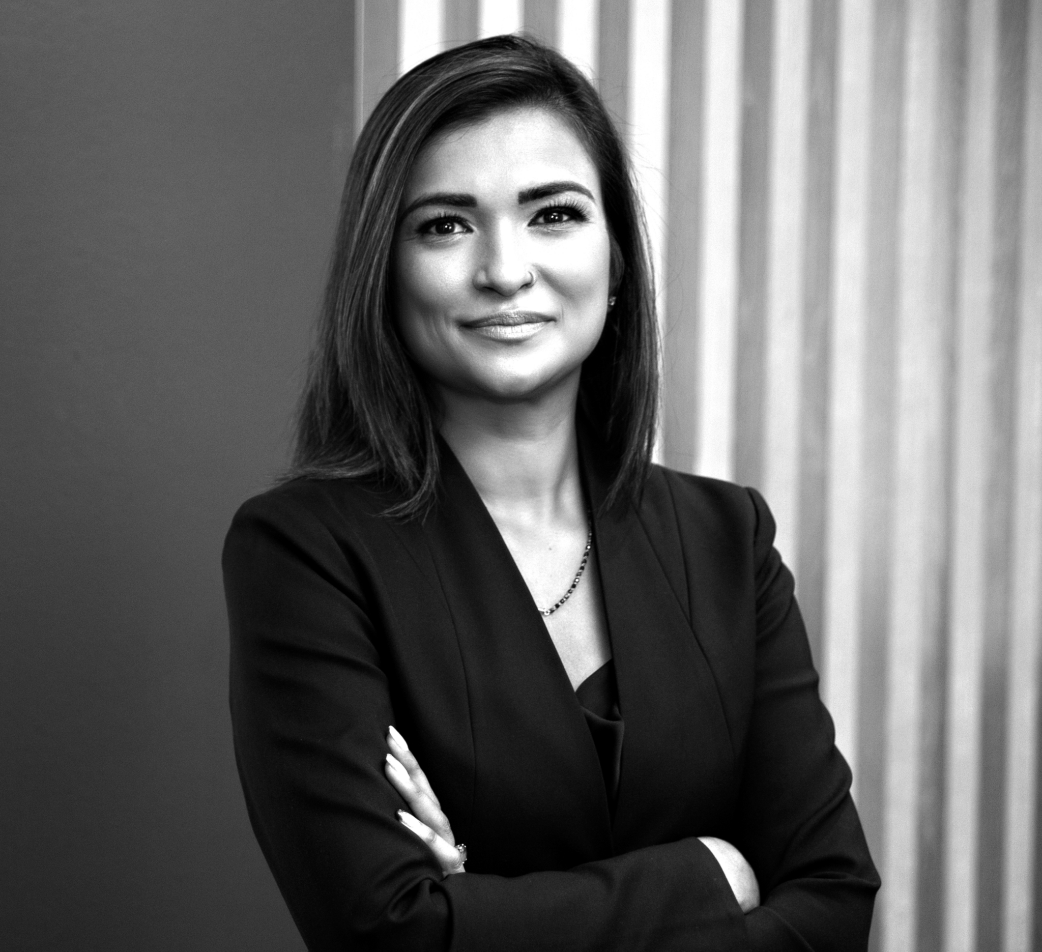 88: Sajjanna Ramesh - CFO Club Africa