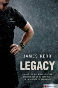 CFO Book Club