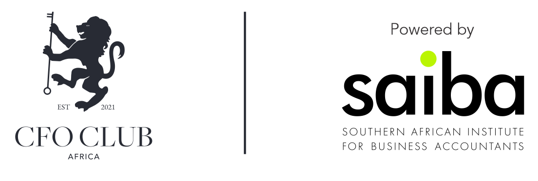 CFO Club Africa