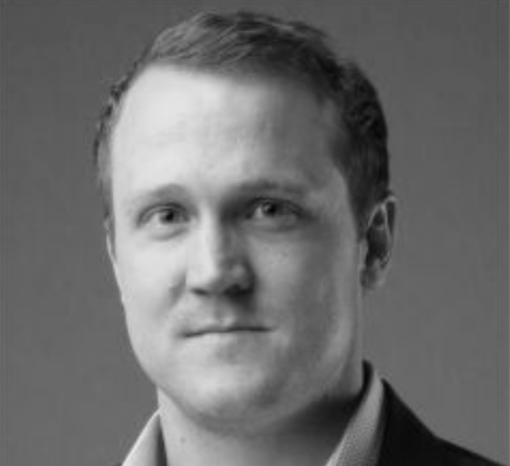 165: Daniel Raubenheimer - CFO Club Africa