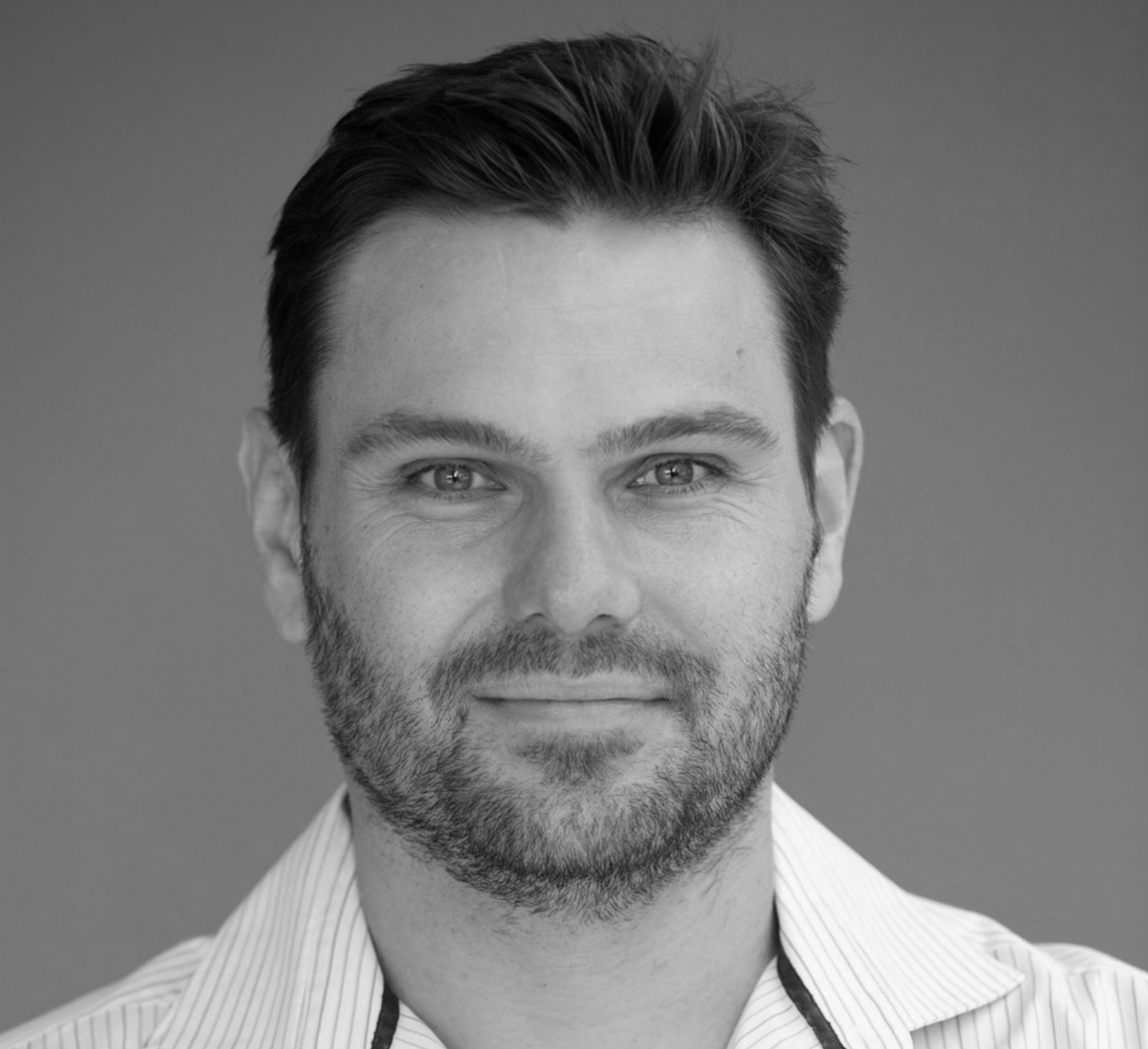 155: Marius Moller - CFO Club Africa