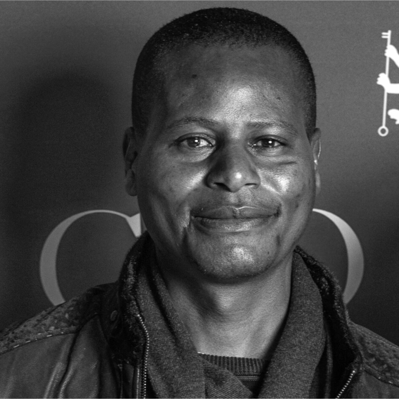 185: Ishe Moyo - CFO Club Africa