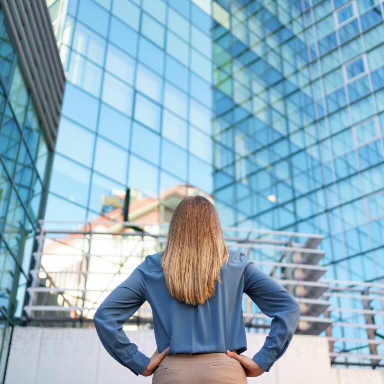 Why I became a SAIBA certified CFO - CFO Club Africa