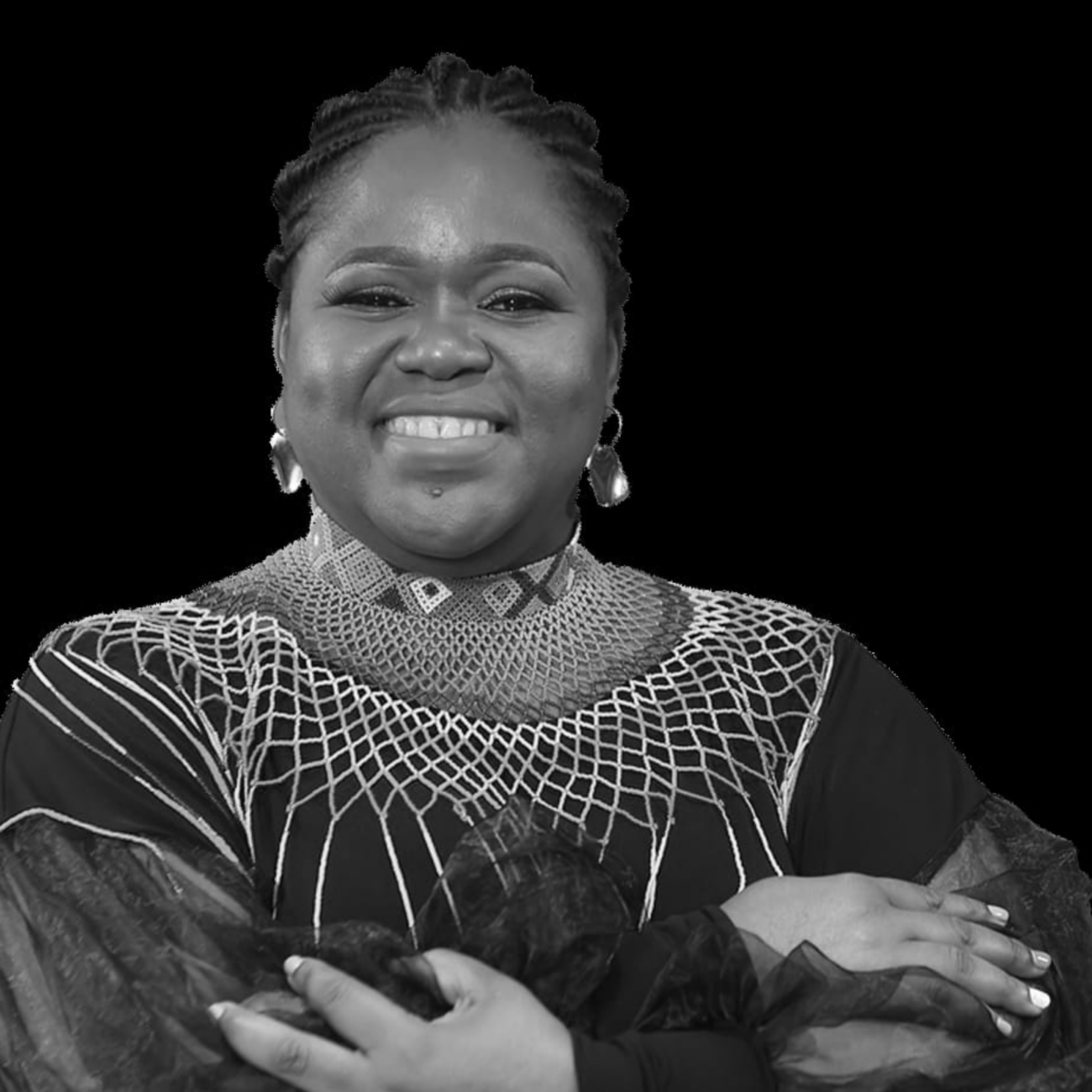 188: Veliswa Rozani - CFO Club Africa