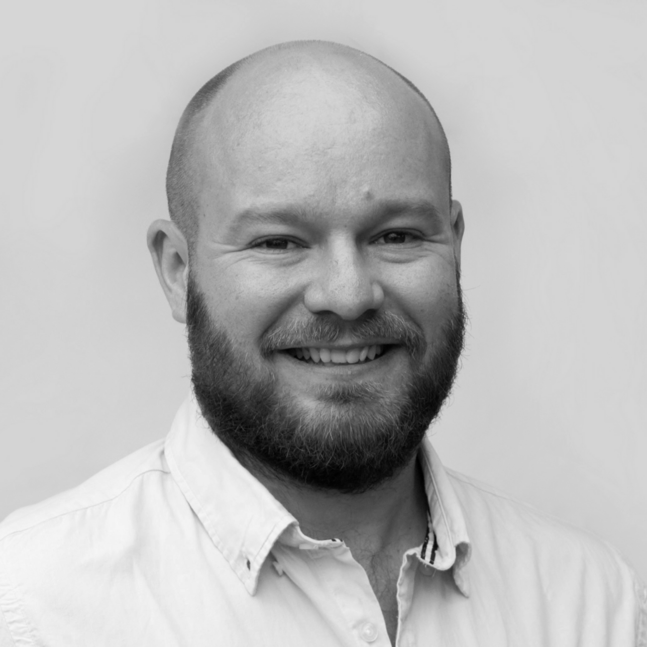 190: Damian Judge - CFO Club Africa