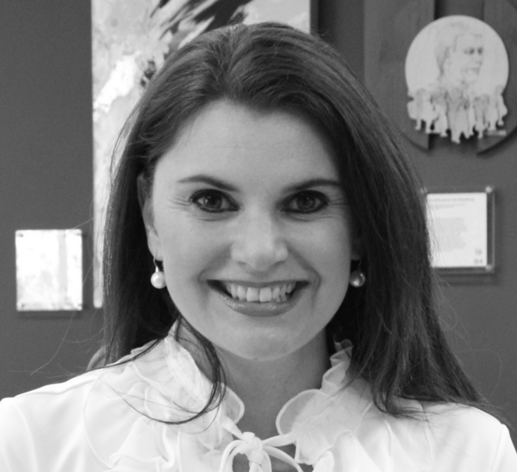 191: Engela Van Loggerenberg - CFO Club Africa