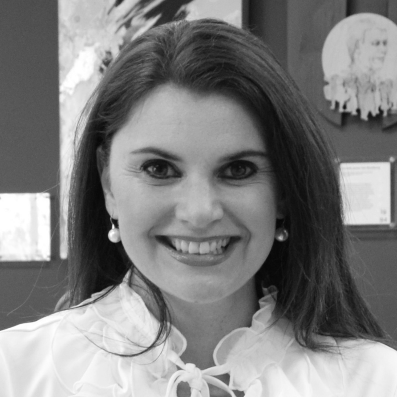 191: Engela Van Loggerenberg - CFO Club Africa