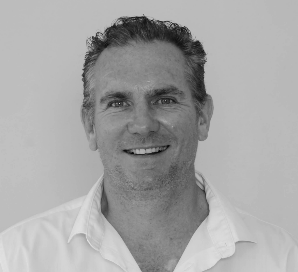 198: Kevin Watson - CFO Club Africa