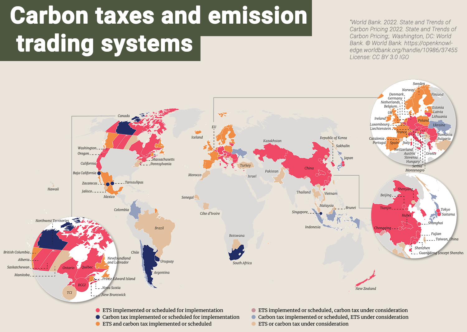 How Neopak’s financial director grapples with ESG - CFO Club Africa