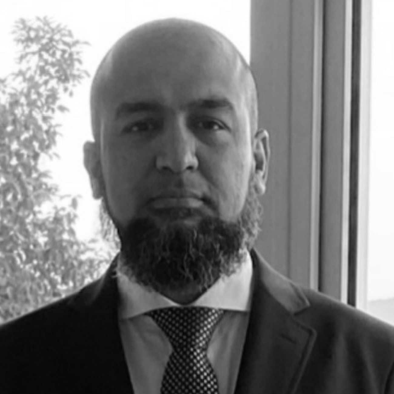 204: Ehsaan Moosa - CFO Club Africa